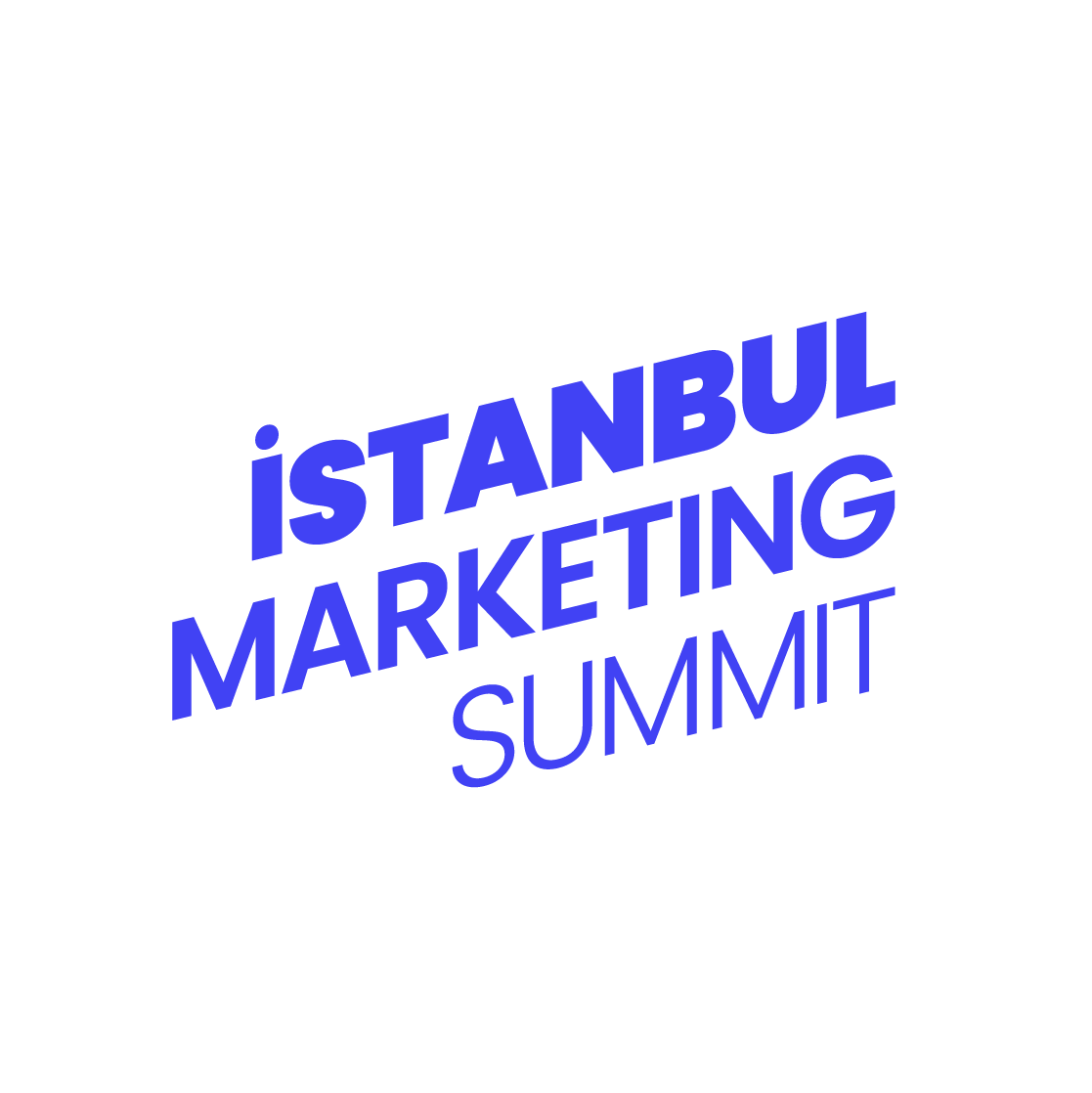 Bluhen Team - IMS - Istanbul Marketing Summit